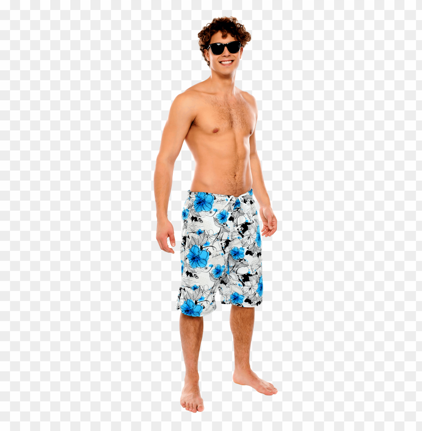 Free download | HD PNG Transparent background PNG image of cool guy ...