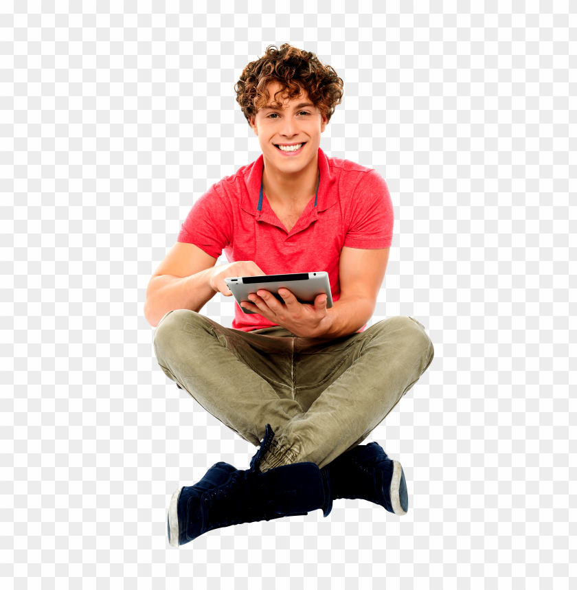 Free download | HD PNG Transparent background PNG image of cool guy ...