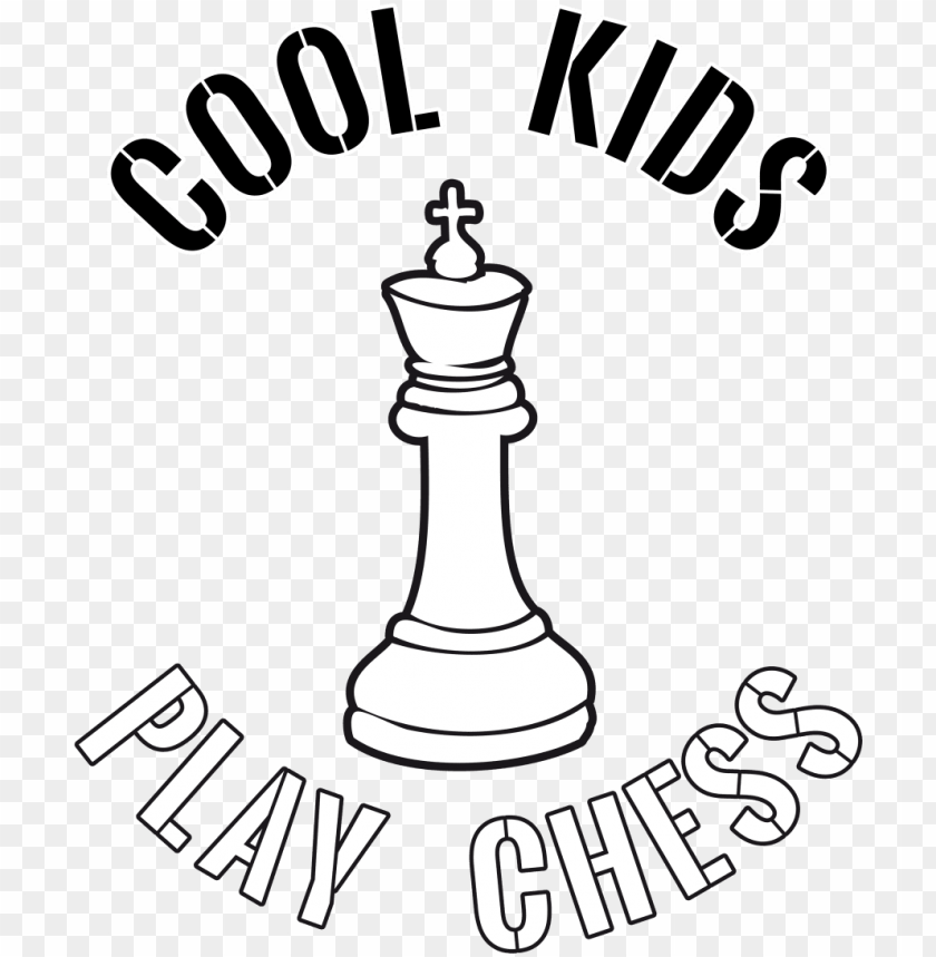 Free download | HD PNG cool kids play chess king peace cool chess club ...