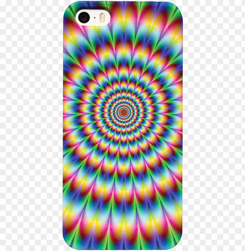 Free download | HD PNG cool optical illusion iphone PNG transparent ...