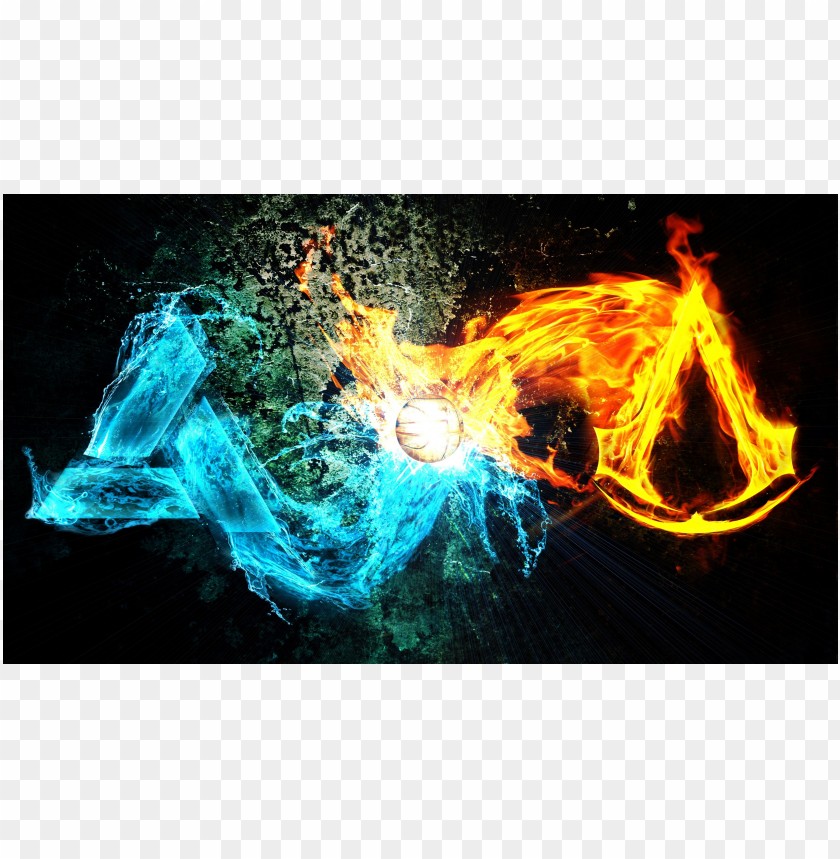 Free download | HD PNG cool wallpapers | TOPpng