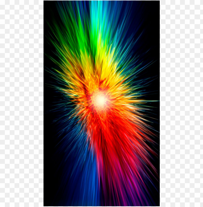 Free download | HD PNG cool photo - Image ID 474237 | TOPpng