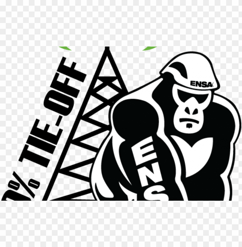 Free download | HD PNG cool png stuff PNG transparent with Clear ...