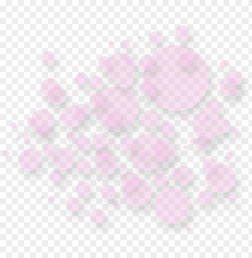 Free download | HD PNG cool polka dots transparent background ...