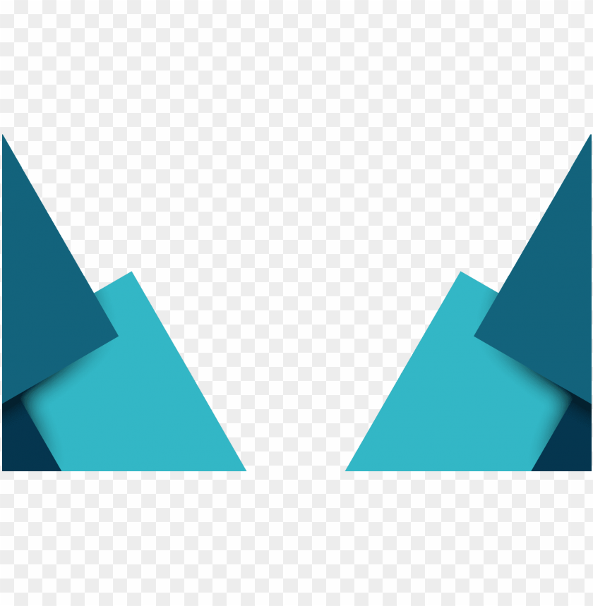 Free Download Hd Png Cool Shapes Png Graphic Desi Png Transparent