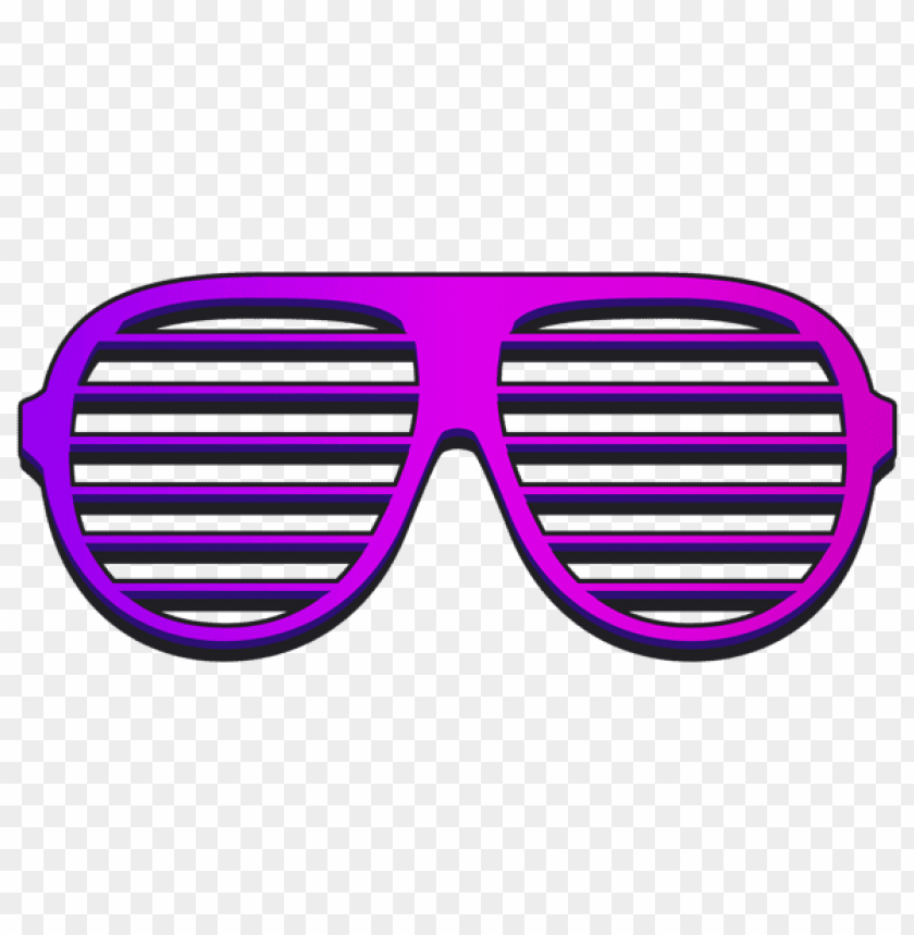 Free download | HD PNG cool shutter shades clipart png photo - 54022 ...