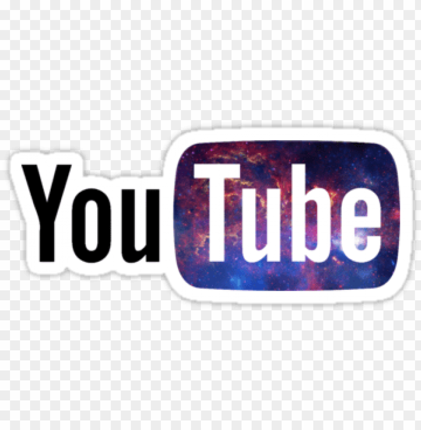 Free download | HD PNG cool subscribe png youtube logo PNG transparent ...