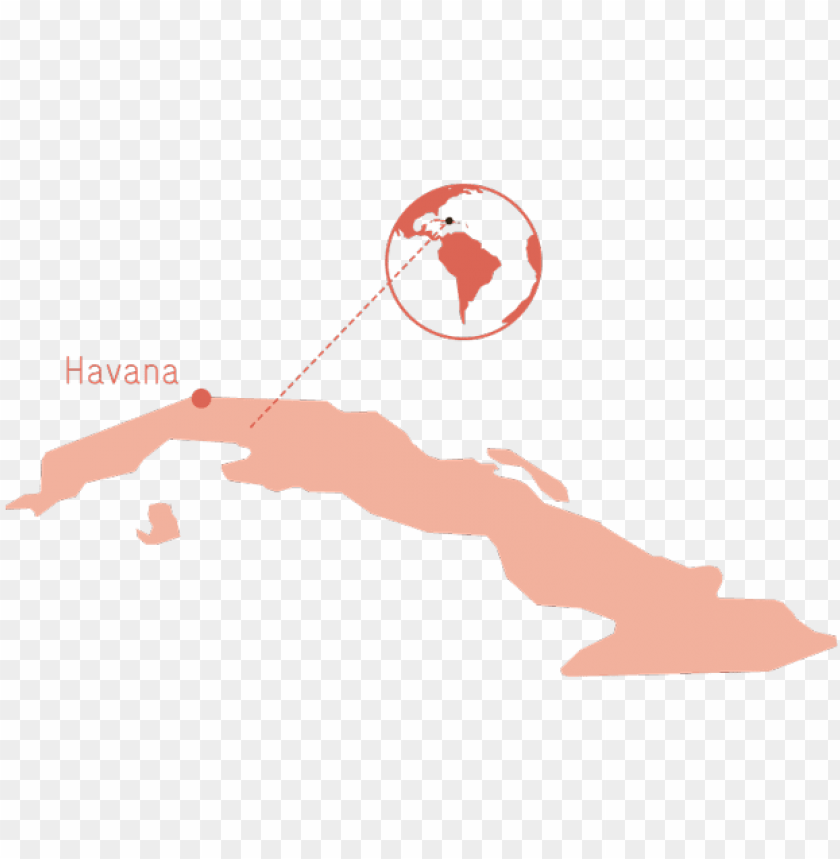 Free download | HD PNG cooperation with ottobock is part of the ...