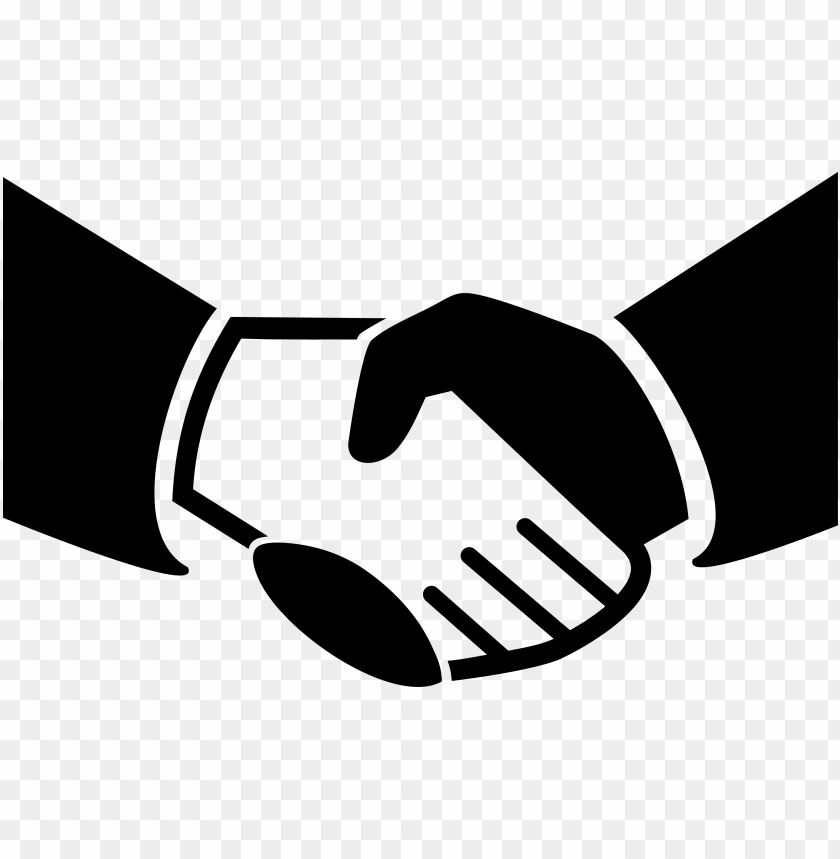 Free download | HD PNG coordination coordination icon PNG transparent ...