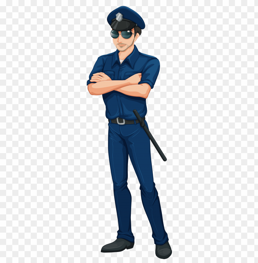 Free download | HD PNG cop png PNG transparent with Clear Background ID ...