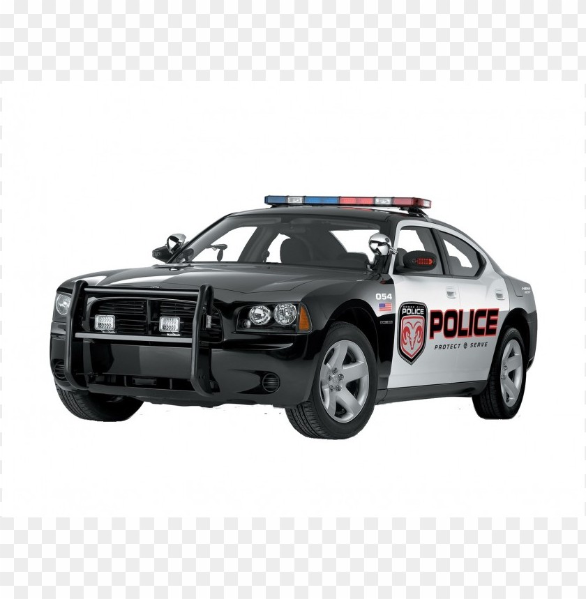 Free download | HD PNG cop png PNG transparent with Clear Background ID ...