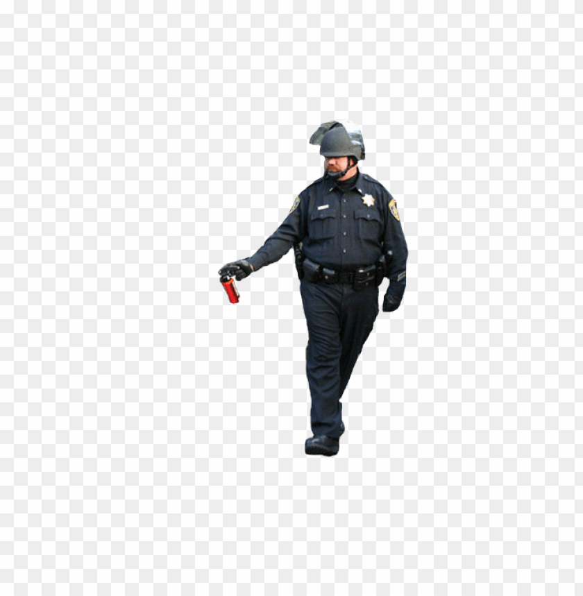 Free download | HD PNG cop png PNG transparent with Clear Background ID ...