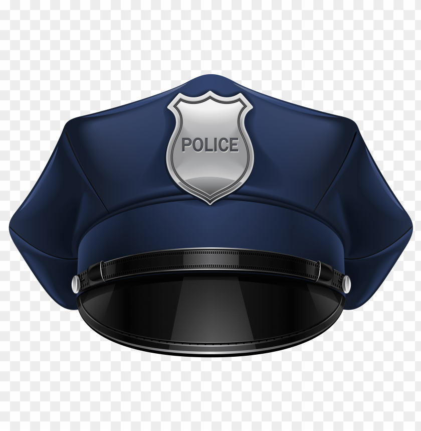 Free download | HD PNG cop png PNG transparent with Clear Background ID ...