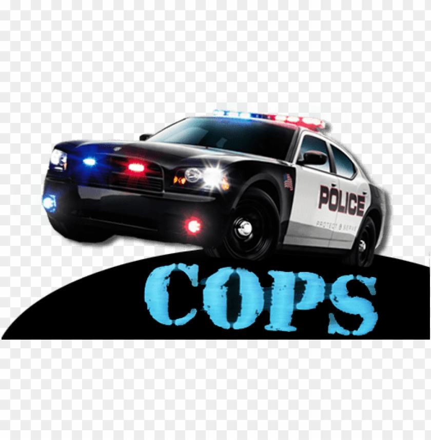Free download | HD PNG cop png PNG transparent with Clear Background ID ...