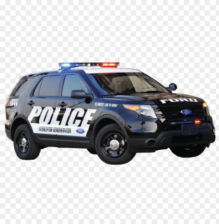 Free download | HD PNG cop png PNG transparent with Clear Background ID ...