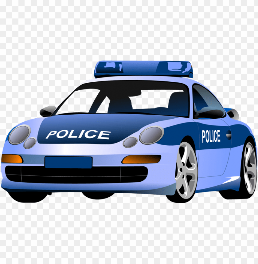 Free download | HD PNG cop png PNG transparent with Clear Background ID ...