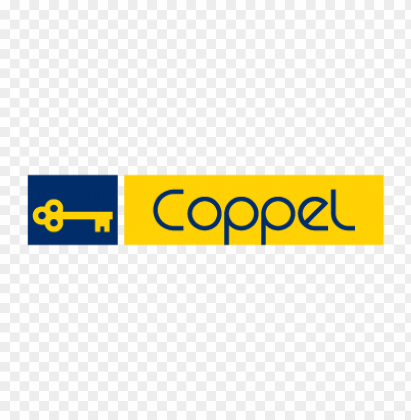 Free download | HD PNG coppel logo vector free download | TOPpng