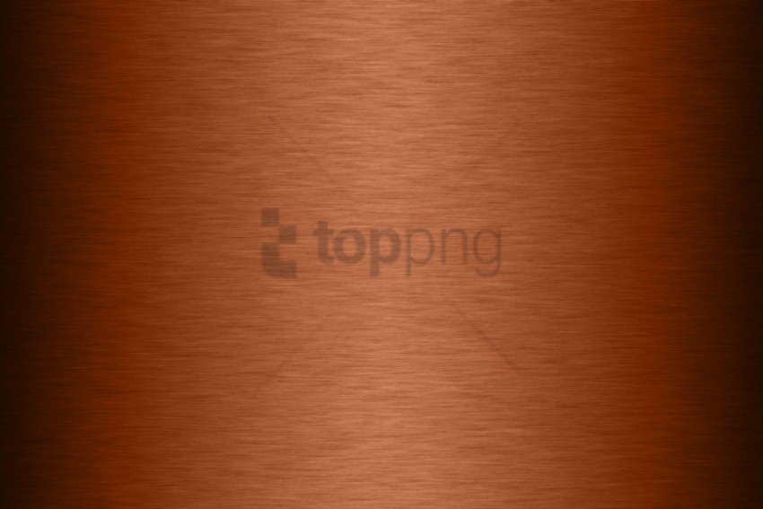 Free download | HD PNG copper texture background background best stock ...