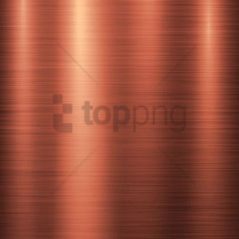 Free download | HD PNG copper texture background background best stock ...