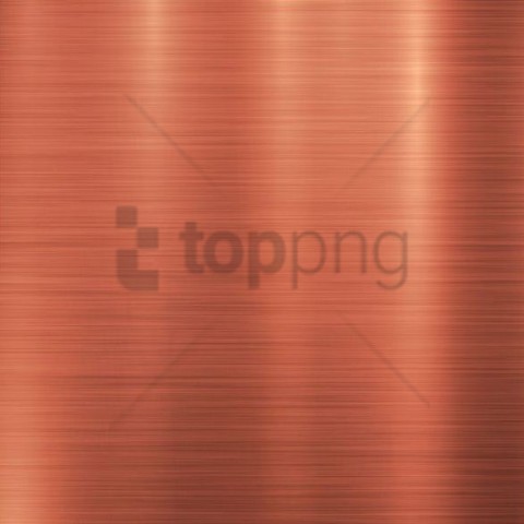 Free download | HD PNG copper texture background background best stock ...