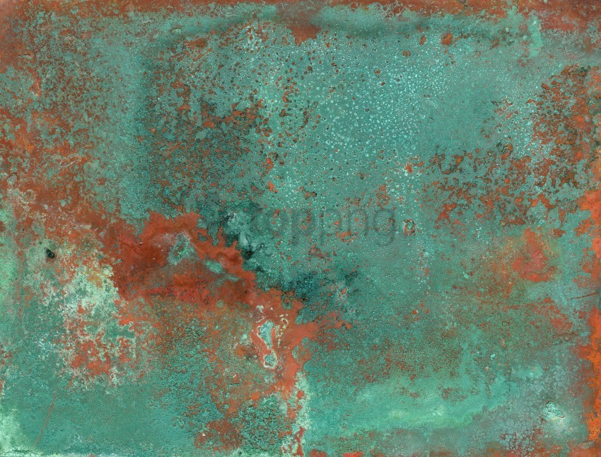 Free download | HD PNG copper texture background background best stock ...