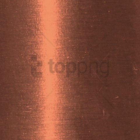 Free download | HD PNG copper texture background background best stock ...