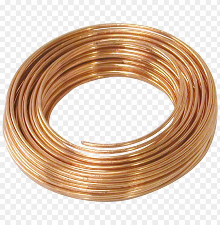 Free download | HD PNG copper wire transparent images png copper wire ...