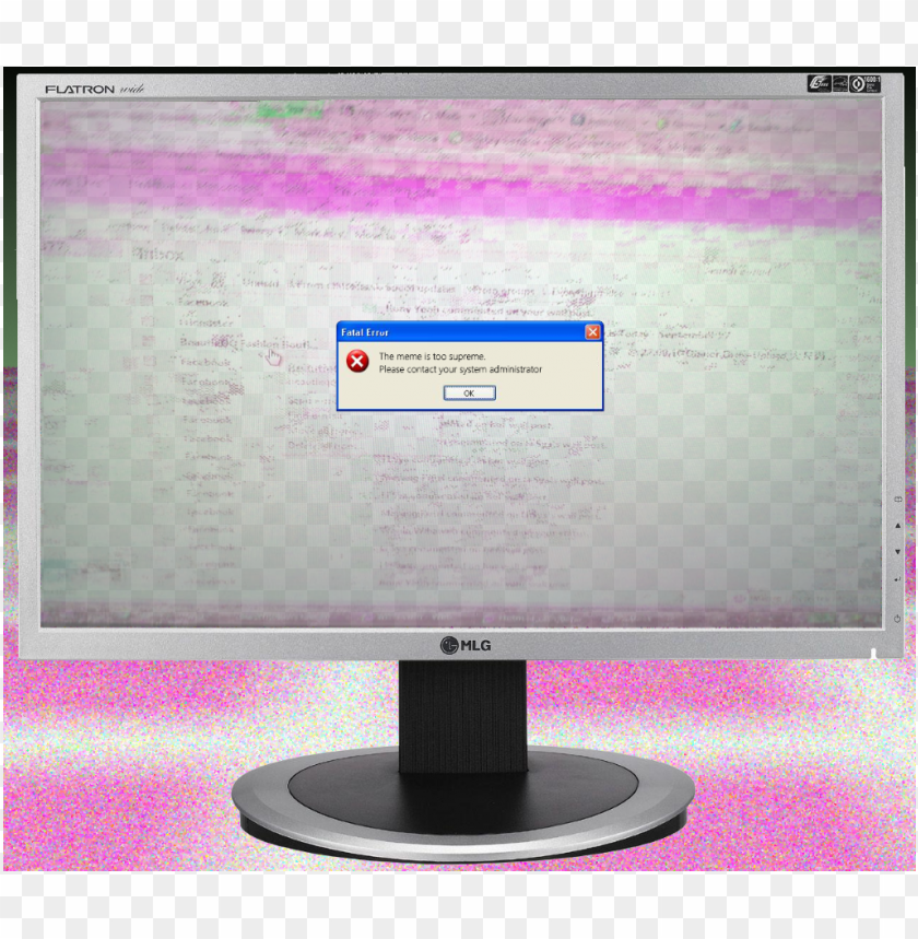 Free download | HD PNG copy discord cmd computer monitor PNG ...
