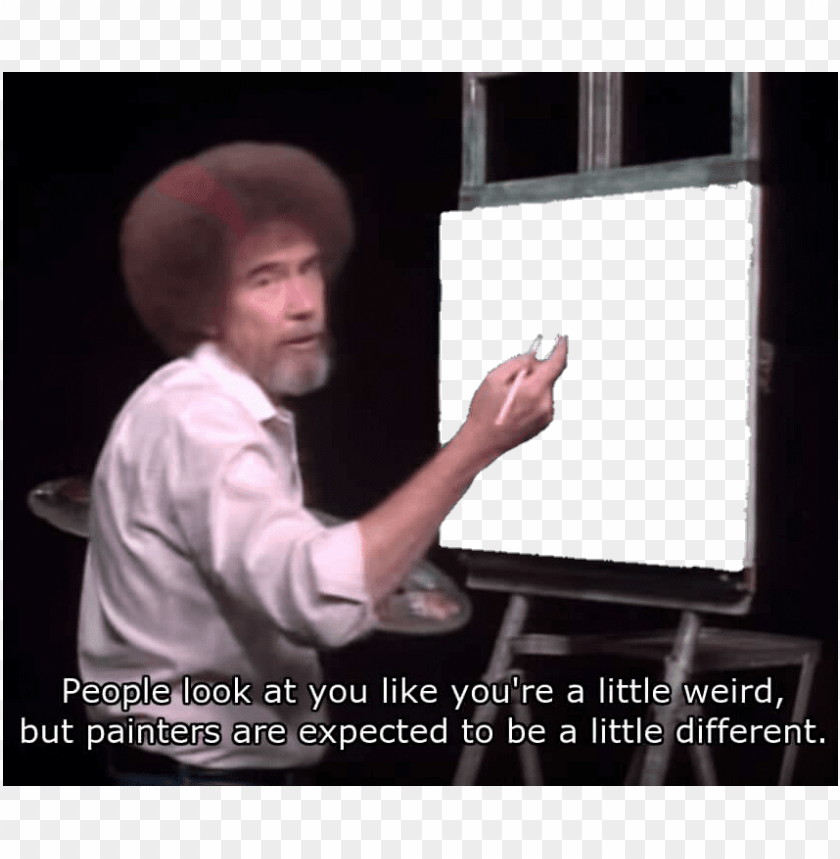 Free download | HD PNG copy discord cmd people look like animals meme ...