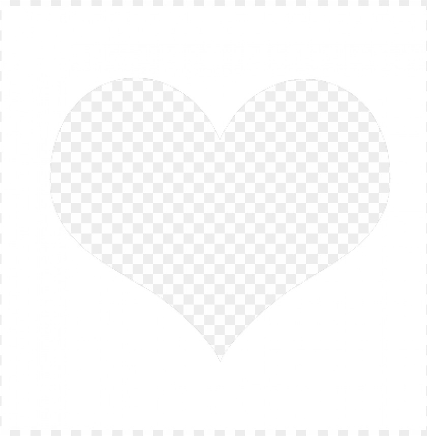 Free download | HD PNG corazon PNG transparent with Clear Background ID 99682 | TOPpng