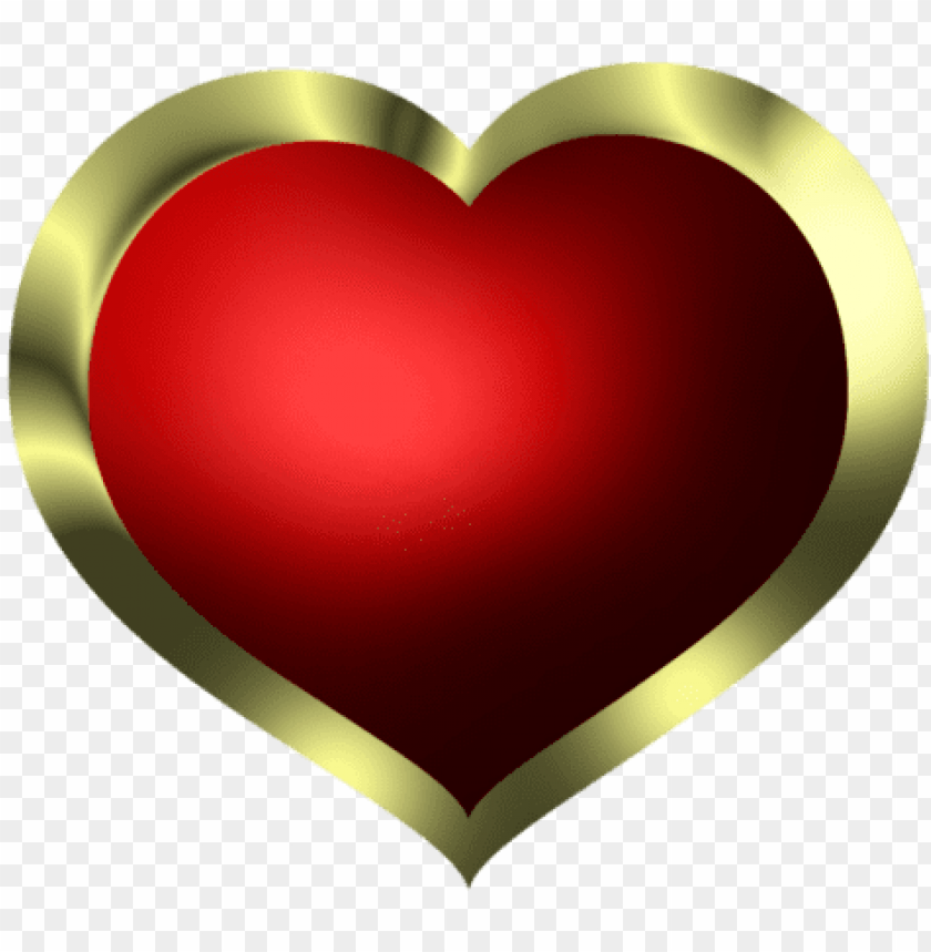 Free download | HD PNG corazon con fondo transparente PNG transparent ...