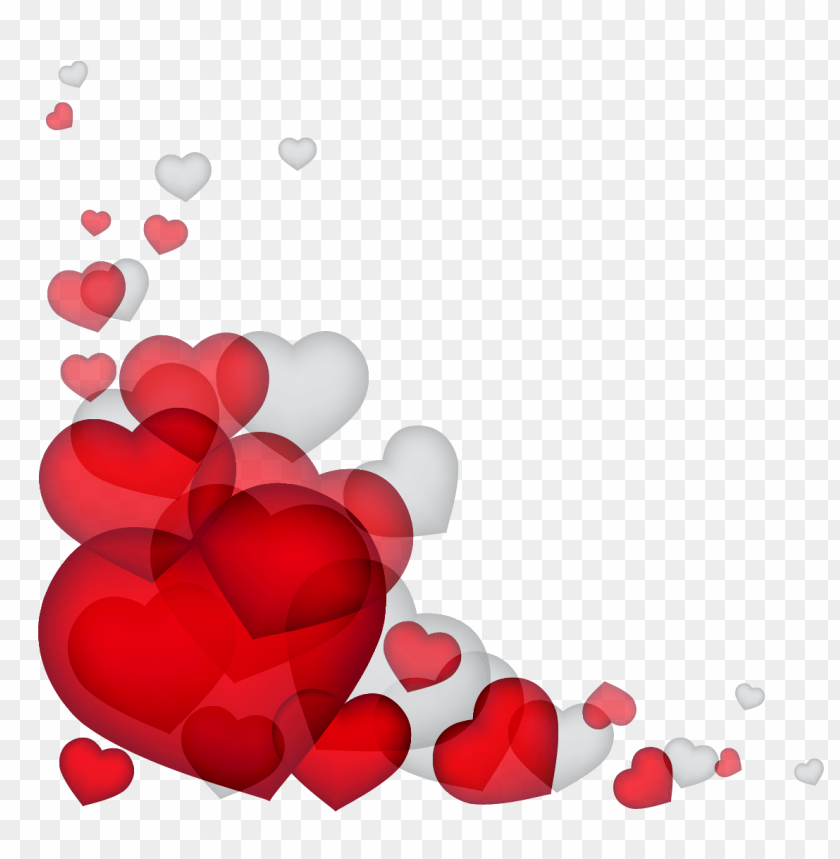 Download corazones png - Free PNG Images | TOPpng