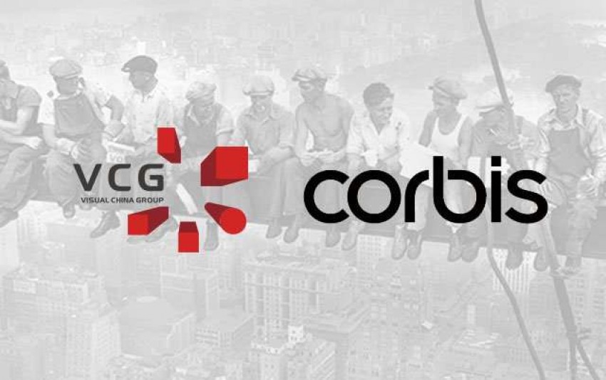 Free download | HD PNG corbis image collection background best stock ...