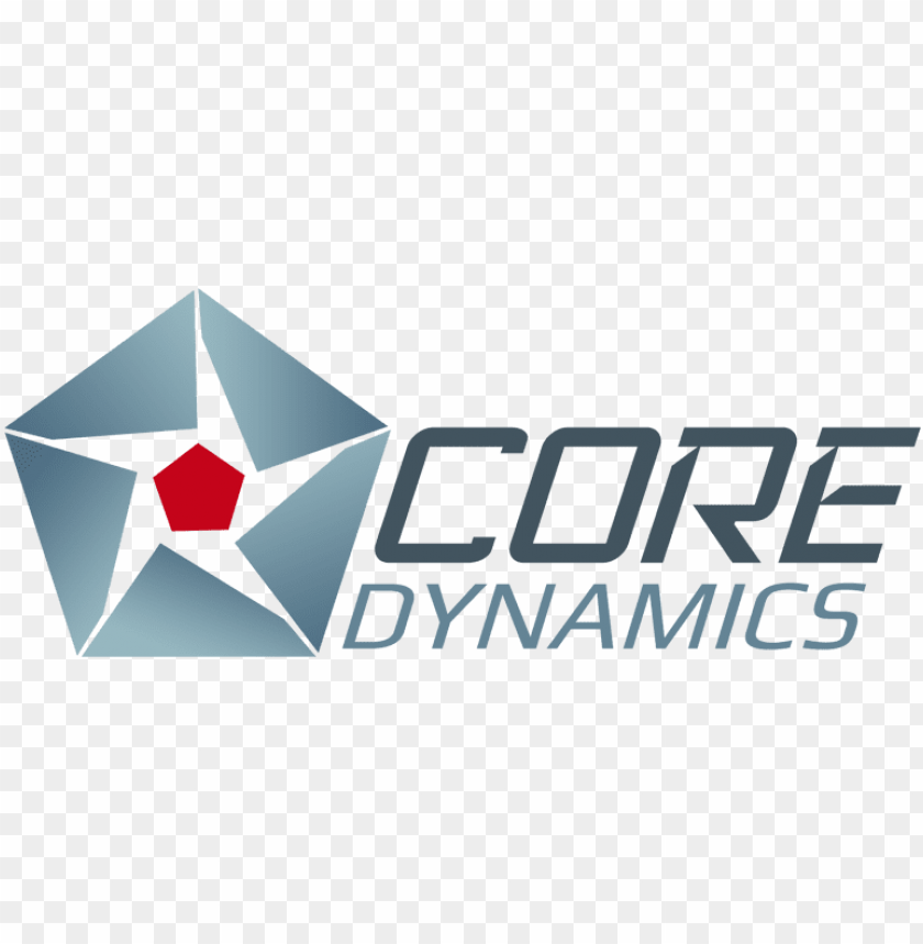 Free download | HD PNG coredynamics elite dangerous core dynamics logo ...