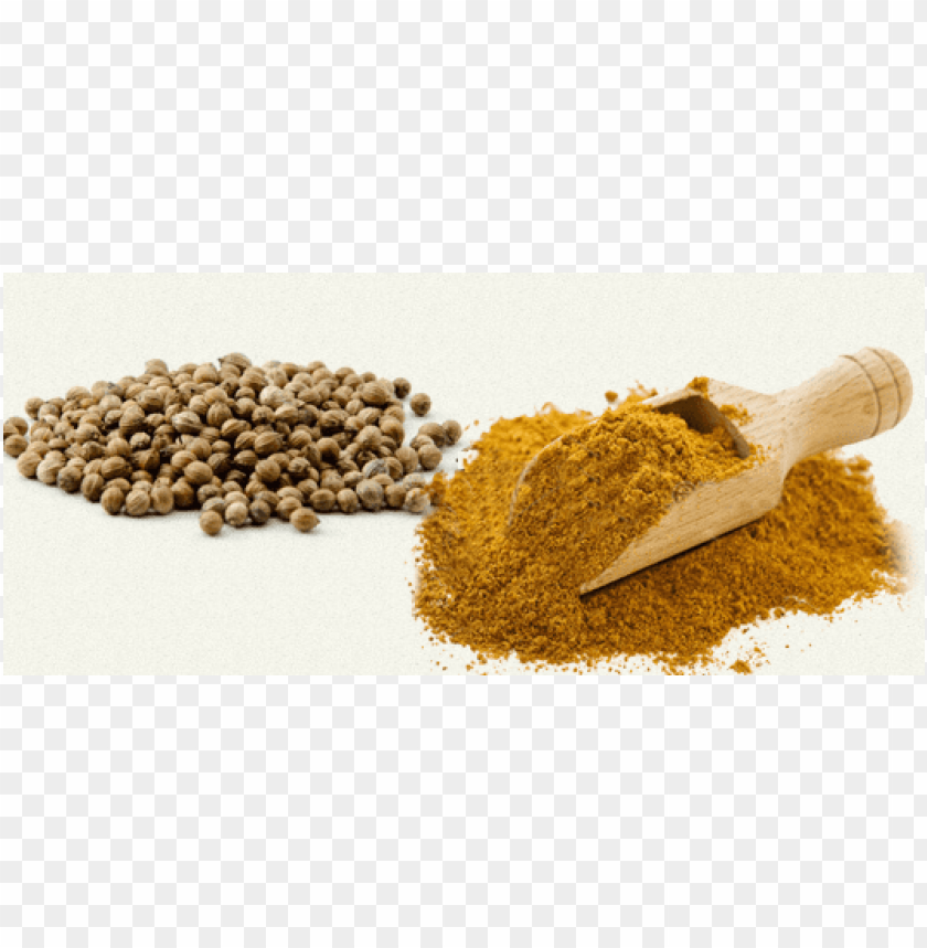 Free download | HD PNG coriander powder PNG transparent with Clear ...