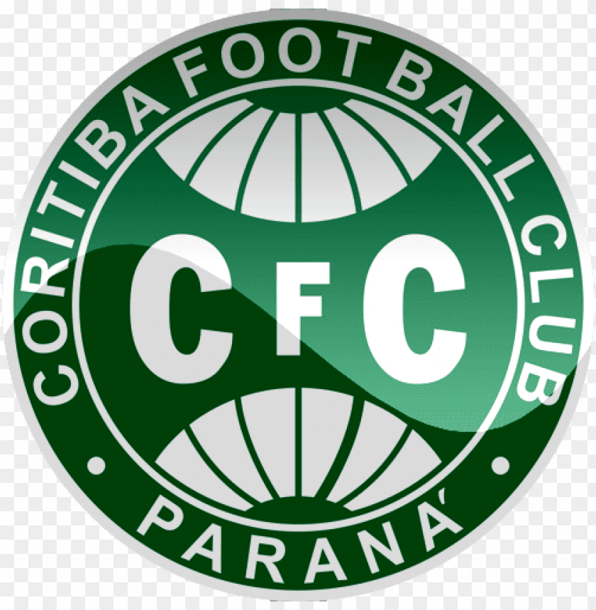 Free download | HD PNG coritiba football logo png png - Free PNG Images ...
