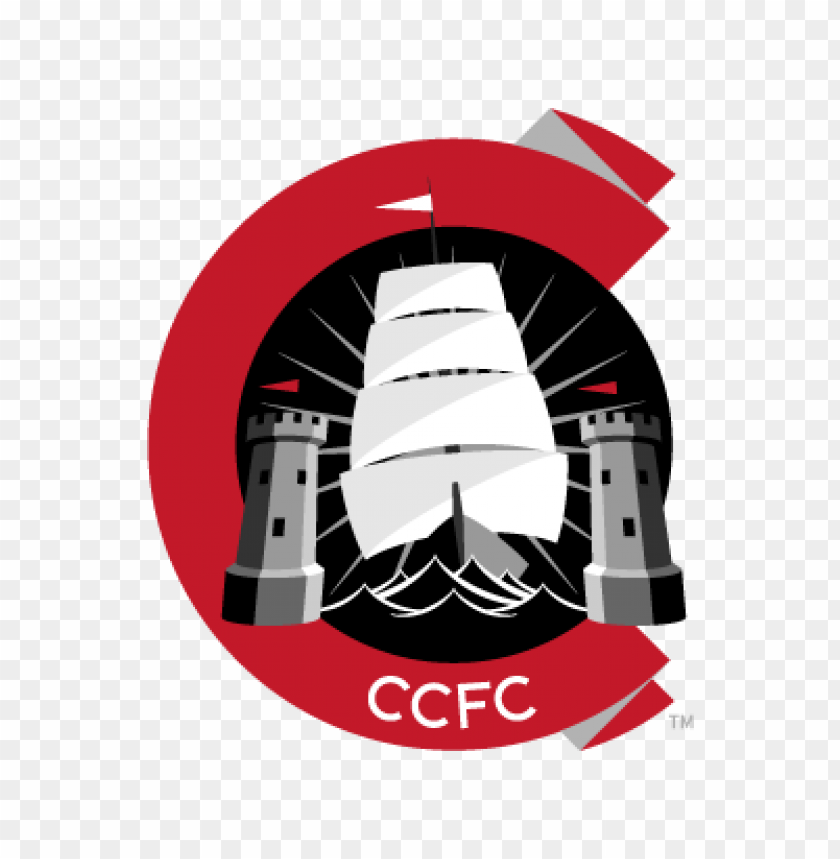 Free download | HD PNG cork city fc old 2007 vector logo | TOPpng