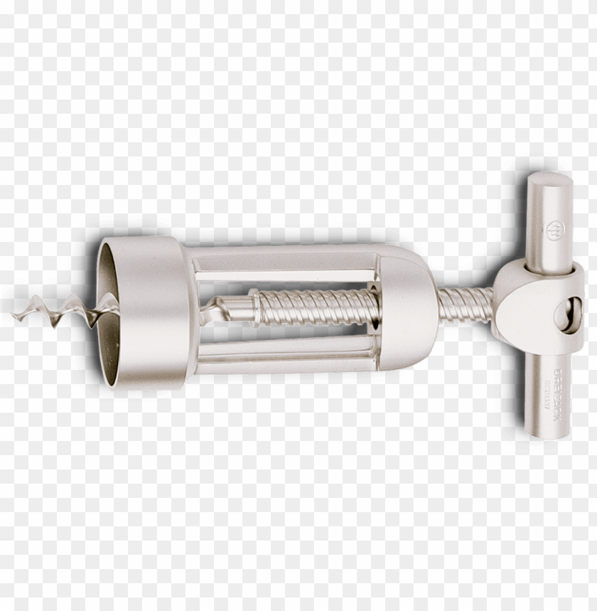 Free download | HD PNG Transparent Background PNG of corkscrew - Image ...
