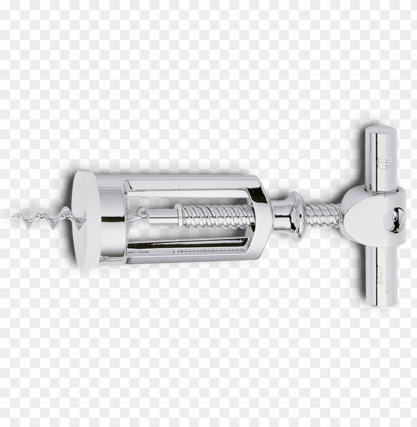 Free download | HD PNG Transparent Background PNG of corkscrew - Image ...