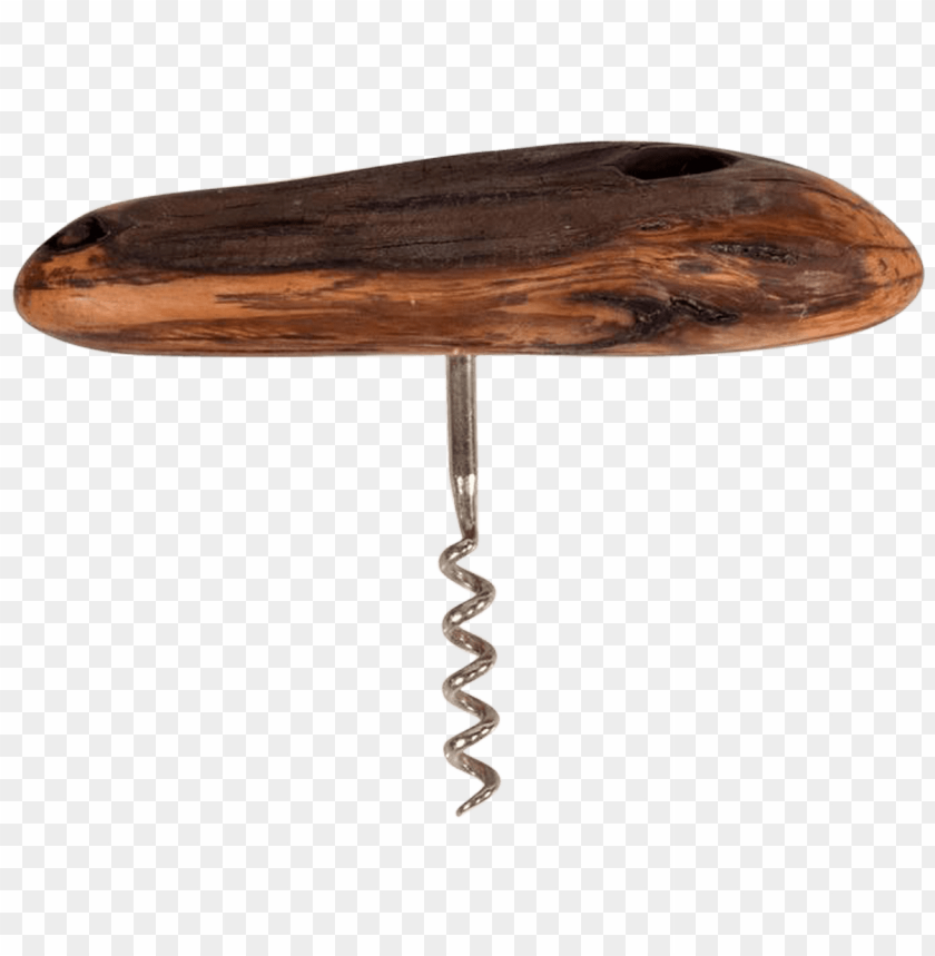 Free download | HD PNG Transparent Background PNG of corkscrew - Image ...