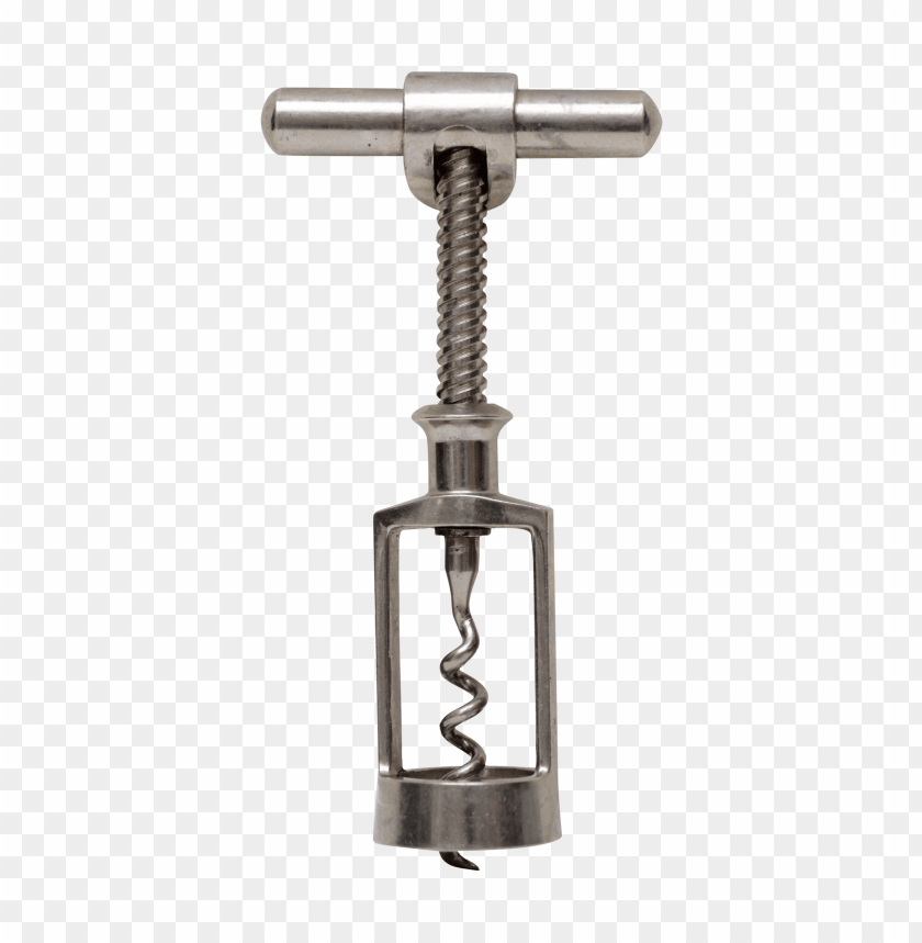 Free download | HD PNG Transparent Background PNG of corkscrew - Image ...