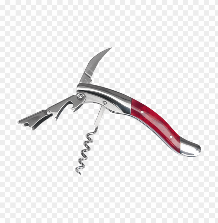 Free download | HD PNG Transparent Background PNG of corkscrew - Image ...