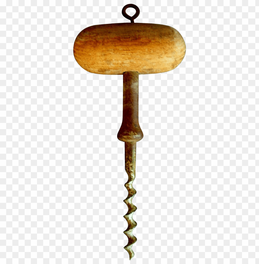 Free download | HD PNG Transparent Background PNG of corkscrew - Image ...