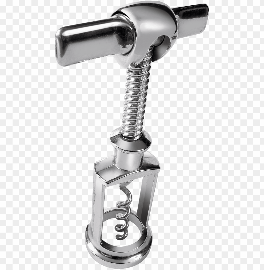 Free download | HD PNG Transparent Background PNG of corkscrew - Image ...