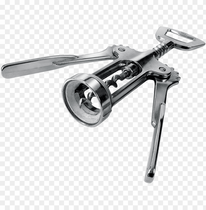 Free download | HD PNG Transparent Background PNG of corkscrew - Image ...