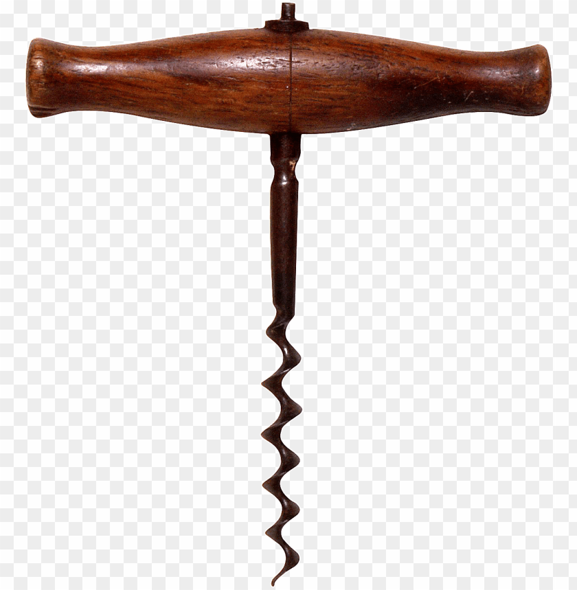 Free download | HD PNG Transparent Background PNG of corkscrew - Image ...