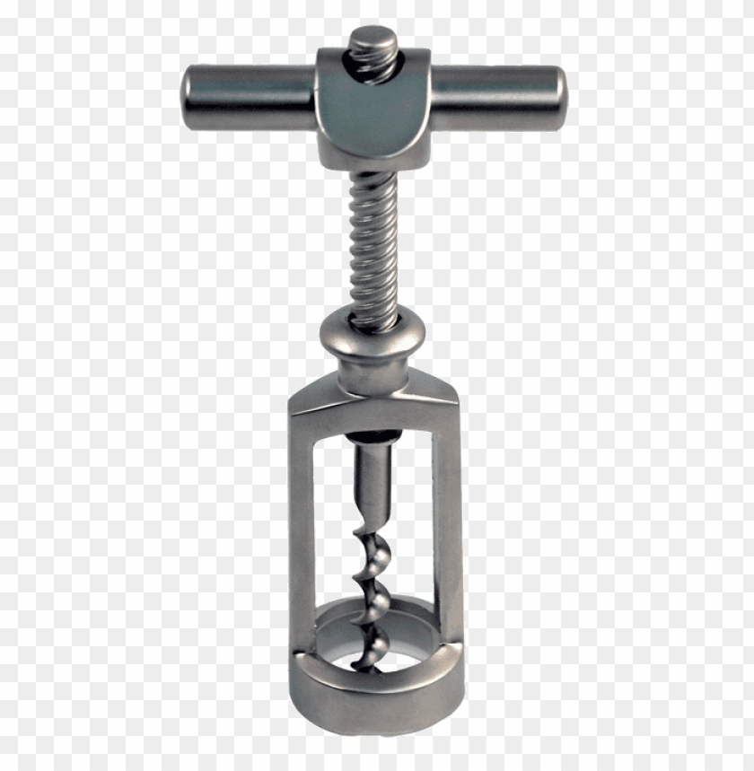 Free download | HD PNG Transparent Background PNG of corkscrew - Image ...
