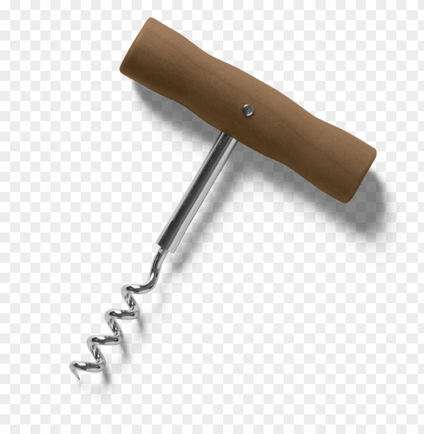 Free download | HD PNG Transparent Background PNG of corkscrew - Image ...