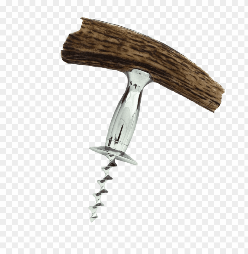 Free download | HD PNG Transparent Background PNG of corkscrew - Image ...