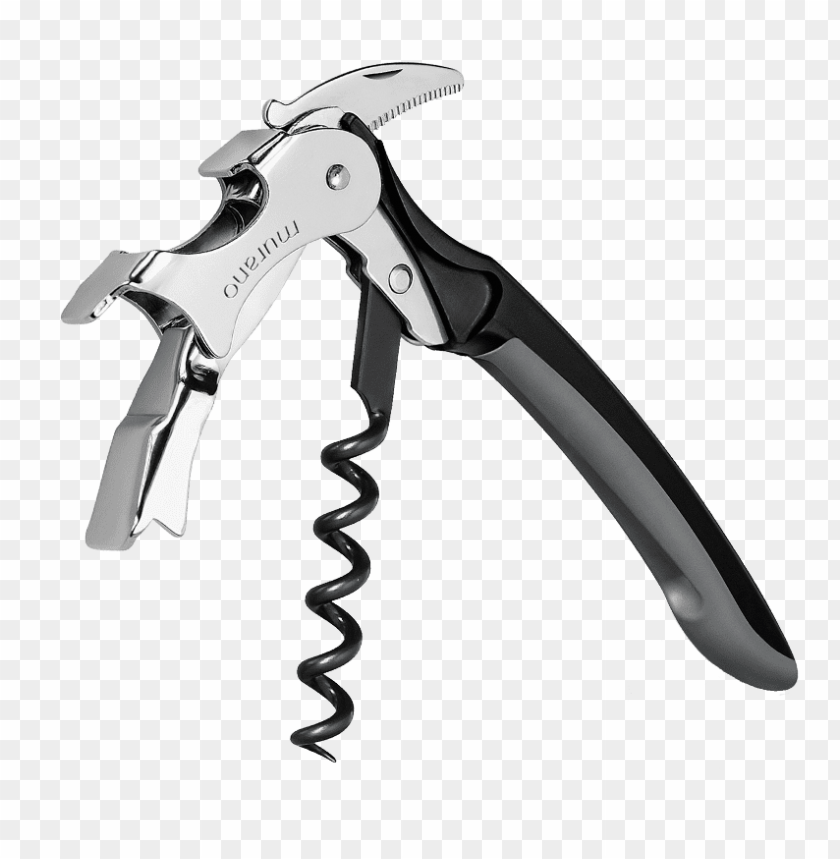 Free download | HD PNG Transparent Background PNG of corkscrew - Image ...